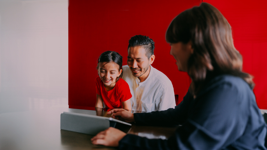 HSBC Premier Banking Services in Malaysia - HSBC MY