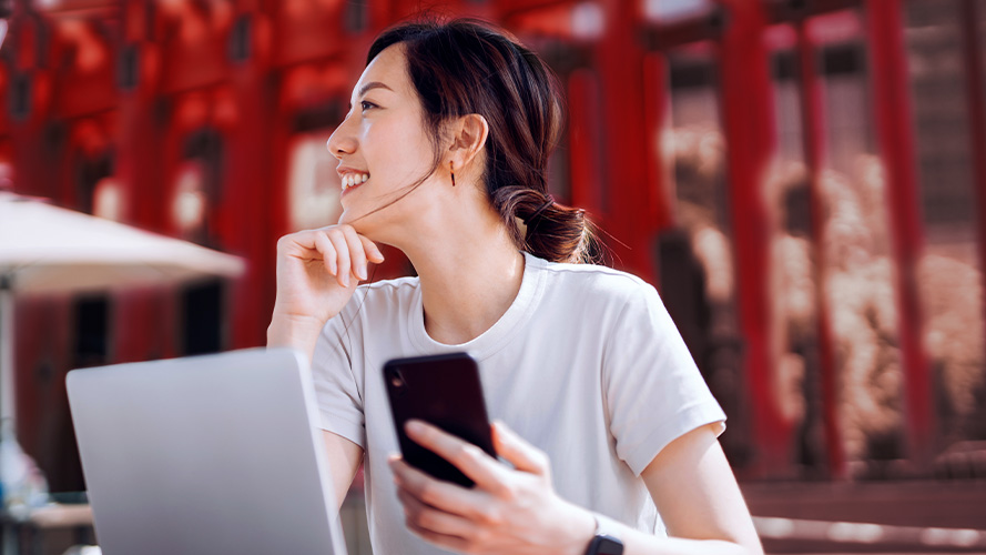 Today's Exchange Rates | Rate Converter | FX - HSBC Malaysia