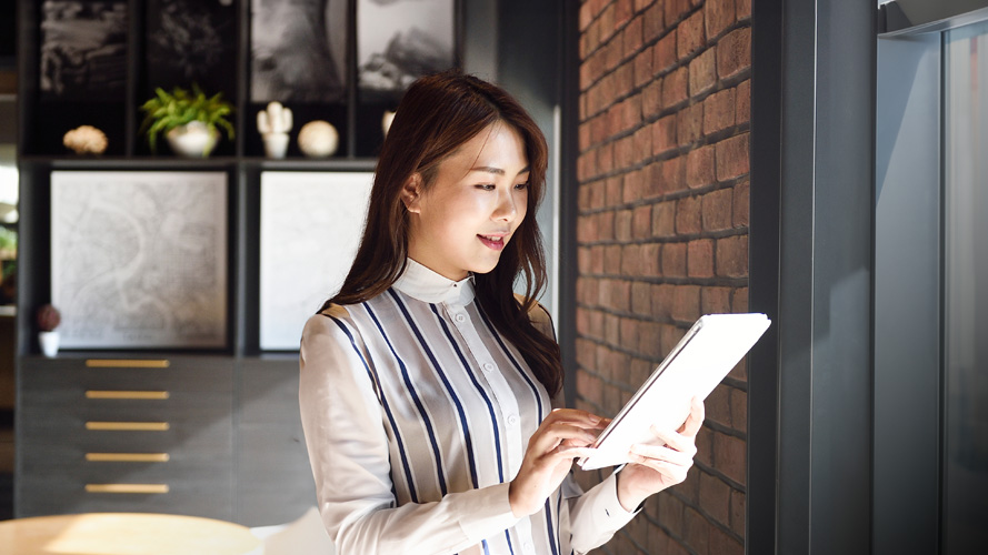 Today's Exchange Rates | Rate Converter | FX - HSBC Malaysia