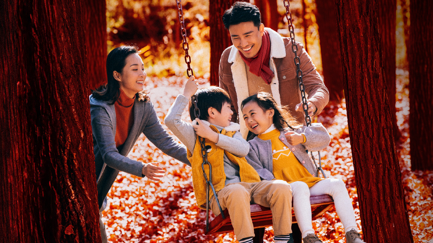 HSBC Premier Banking Services in Malaysia - HSBC MY