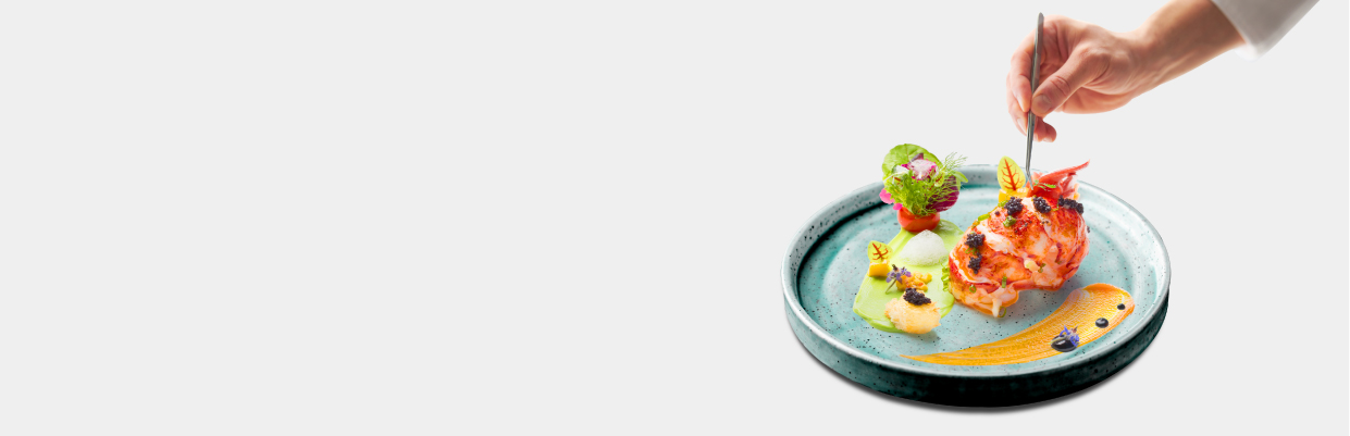 HSBC Premier World Mastercard | Credit Cards - HSBC MY