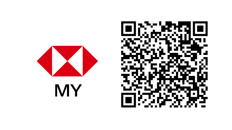 Enjoy a fuss-free trip | Travel Care Insurance - HSBC MY